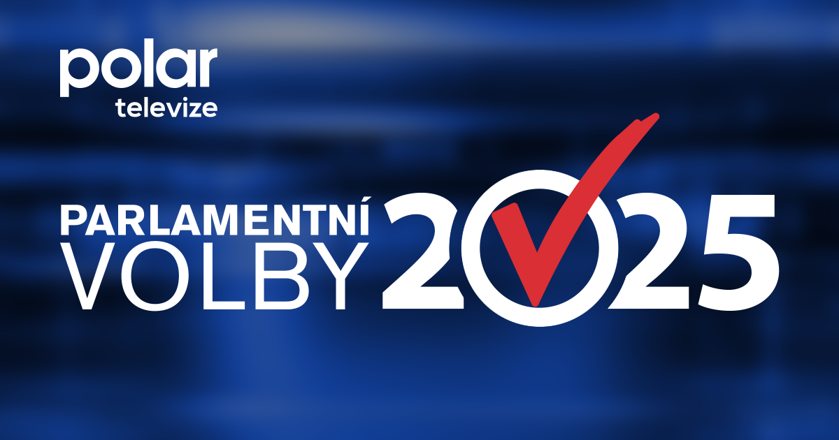 ANO | Kandidáti | Volby 2025 | POLAR - Moravskoslezská regionální televize
